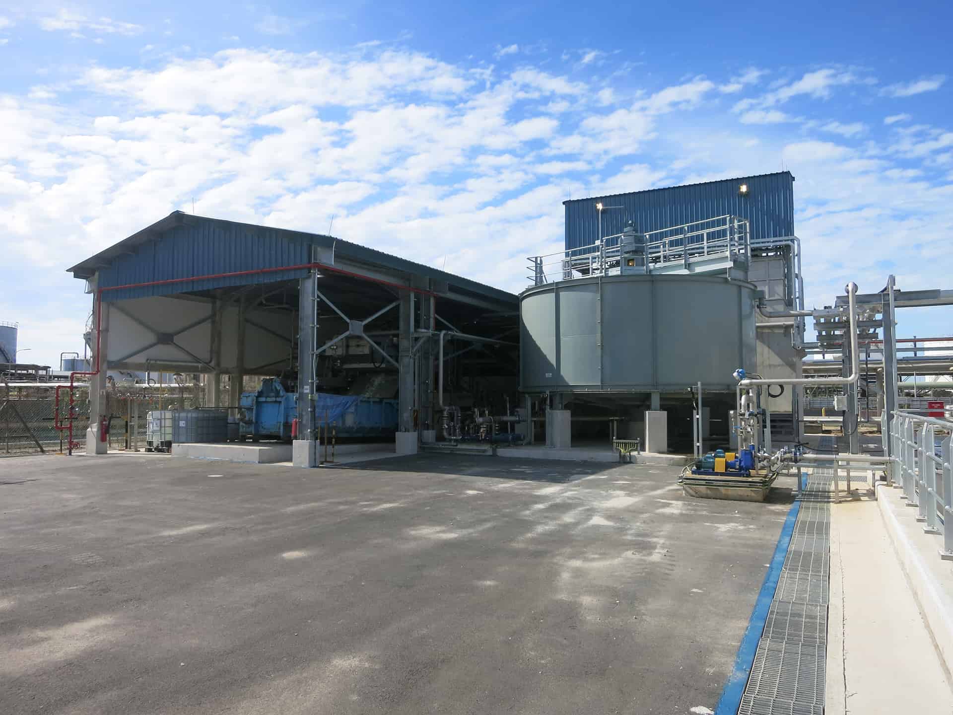 Home - Trident Innovations Sdn. Bhd.